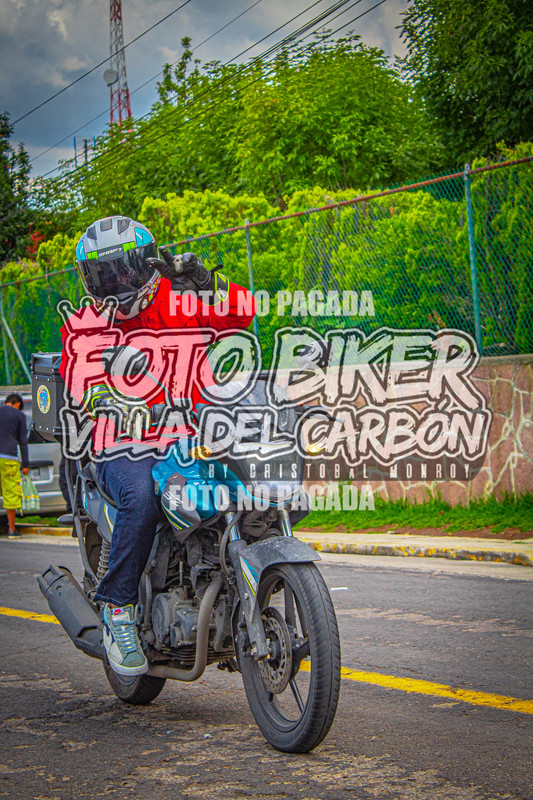 cch4 106 — Postimages