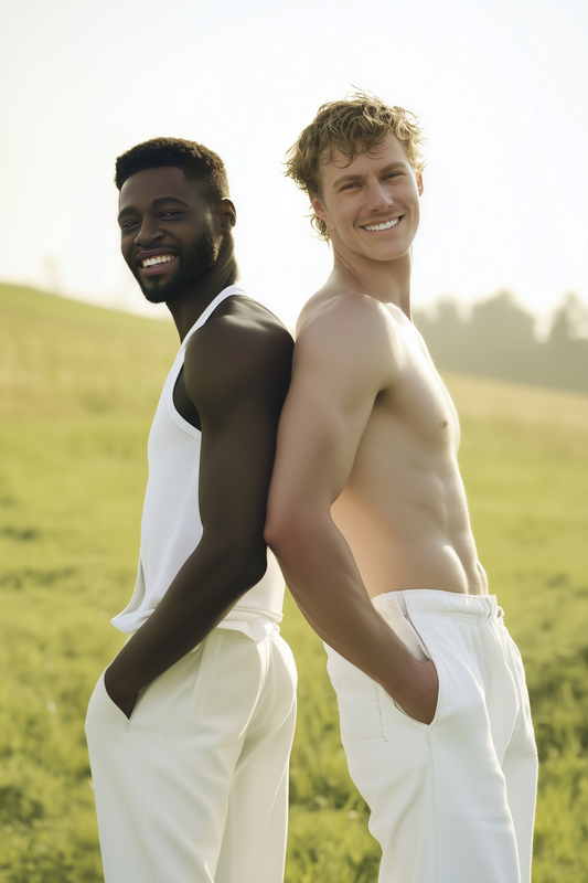 Felize Jonathan — Postimages