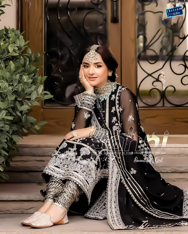 Picsart 23 05 17 19 13 26 240 — Postimages