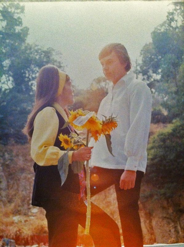 POLL - The Carpenters - Offering/Ticket To Ride - Your Favorite Tracks ...