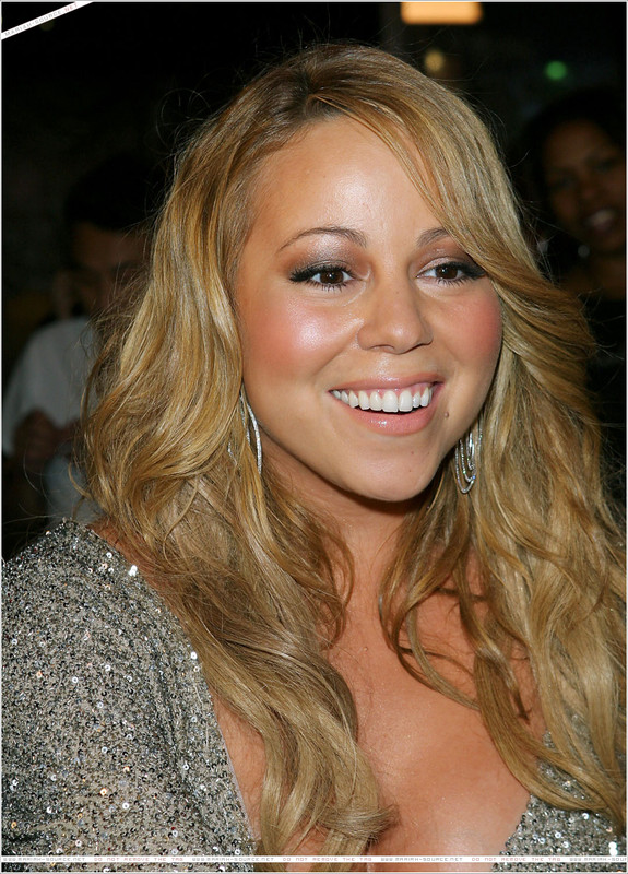 virgin 310 — Postimages