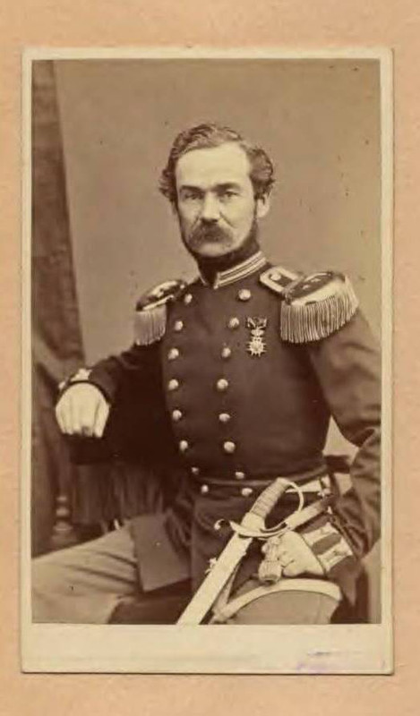 B0000689 00007 — Postimages