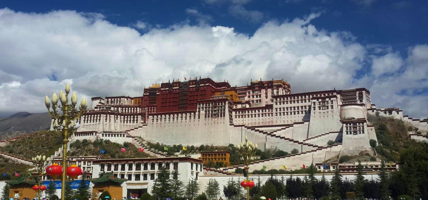 castle — Postimages