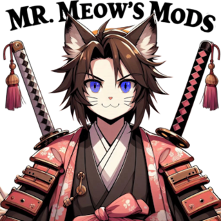 MM69's Sk8 Shoes Pack - FG BT3 - CBBE - Vanilla at Fallout 4 Nexus ...