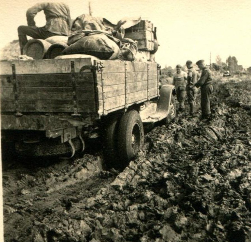 NXJx CPH6b L5 R138736950711 P10397 — Postimages