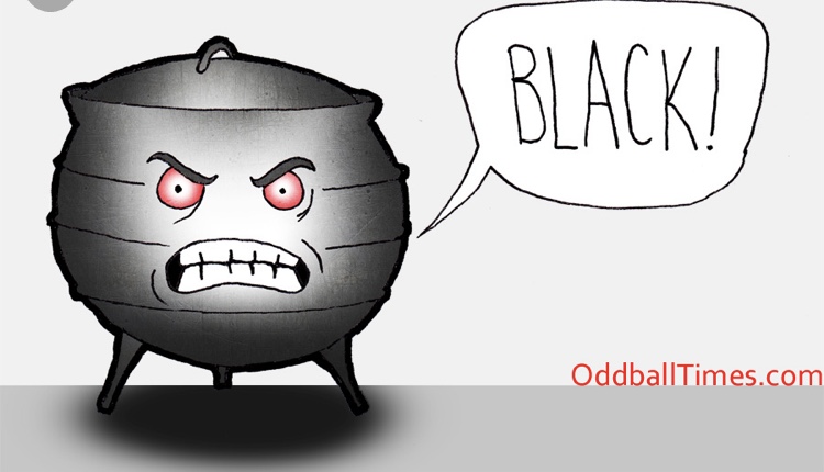 Yesterday was great! - 24hourcampfire