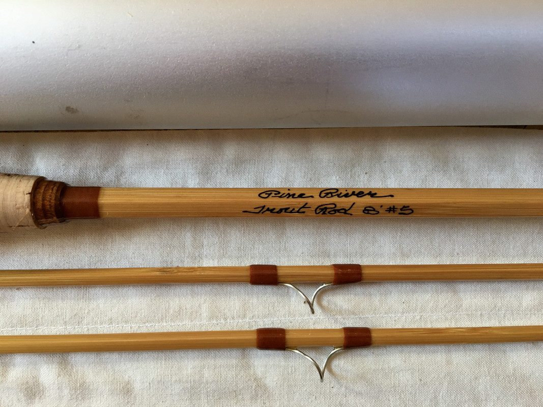 28746 FB5 3723 4 F12 A724 6 B5658 F1 E709 1 201 a — Postimages