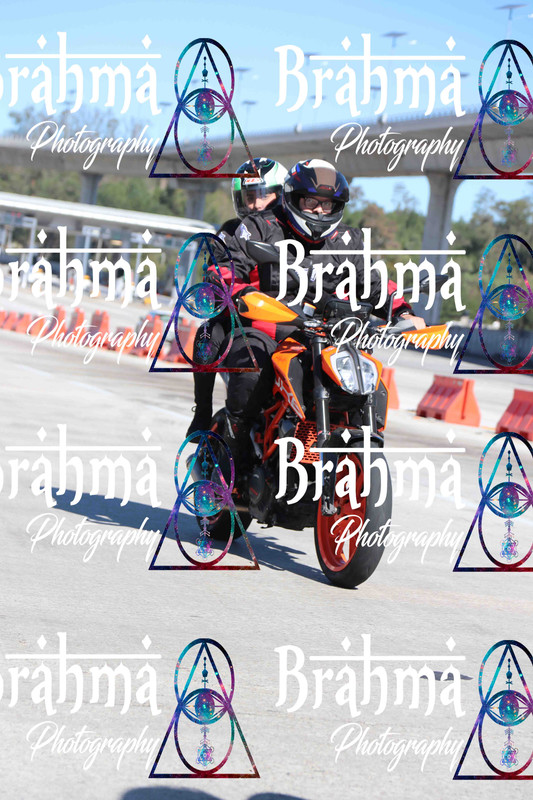 IMG 1815 — Postimages