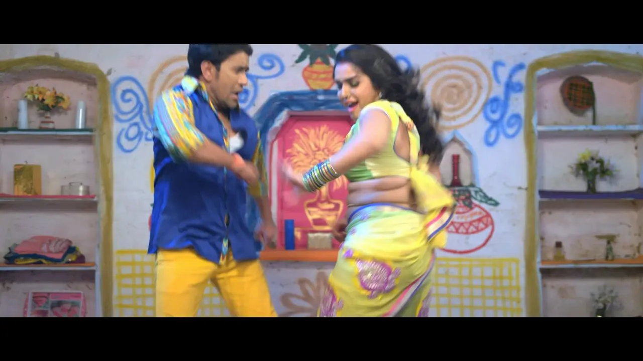 f 126 — Postimages