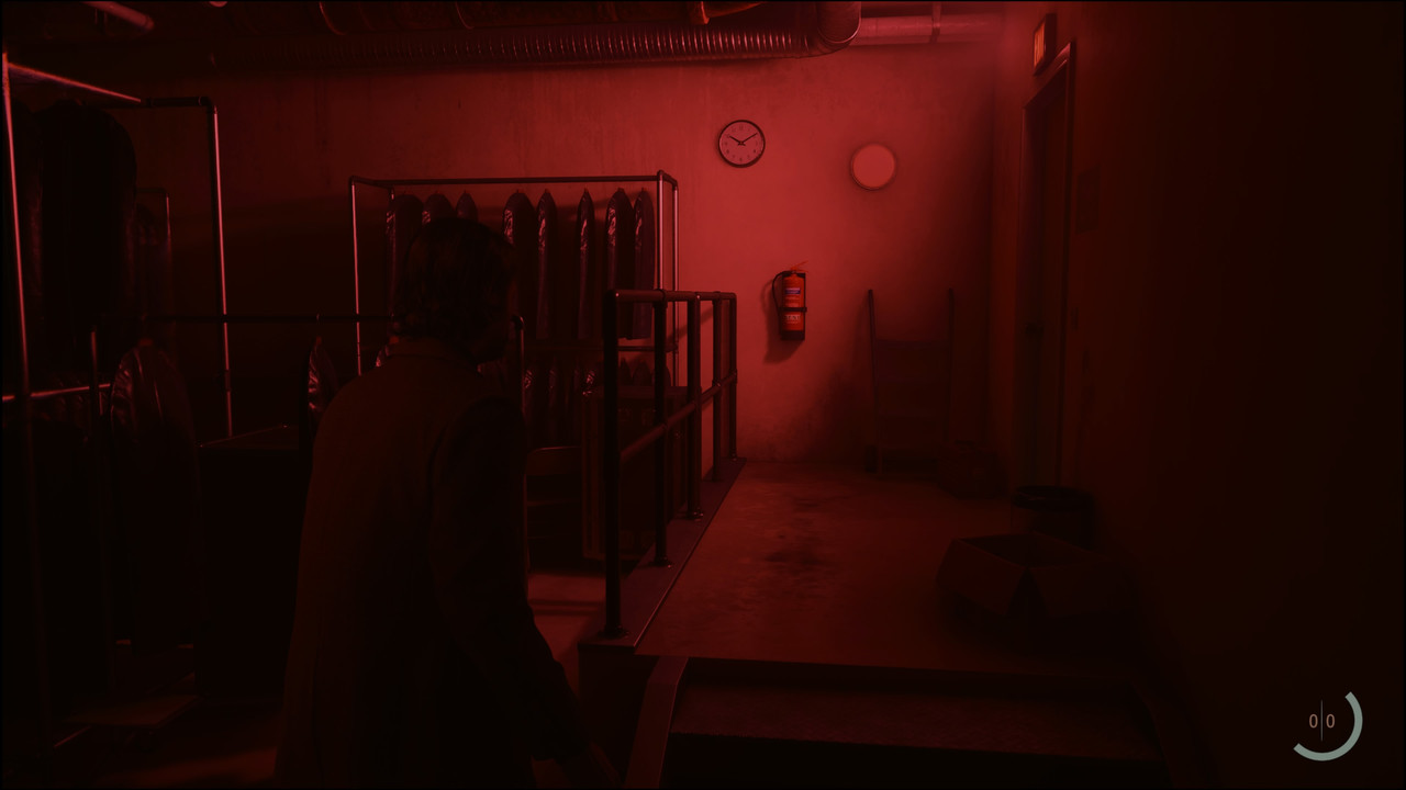 Alan Wake 2 20231029194255 — Postimages