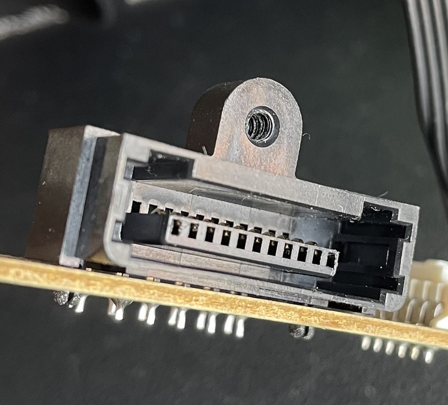 IMG 0596 — Postimages