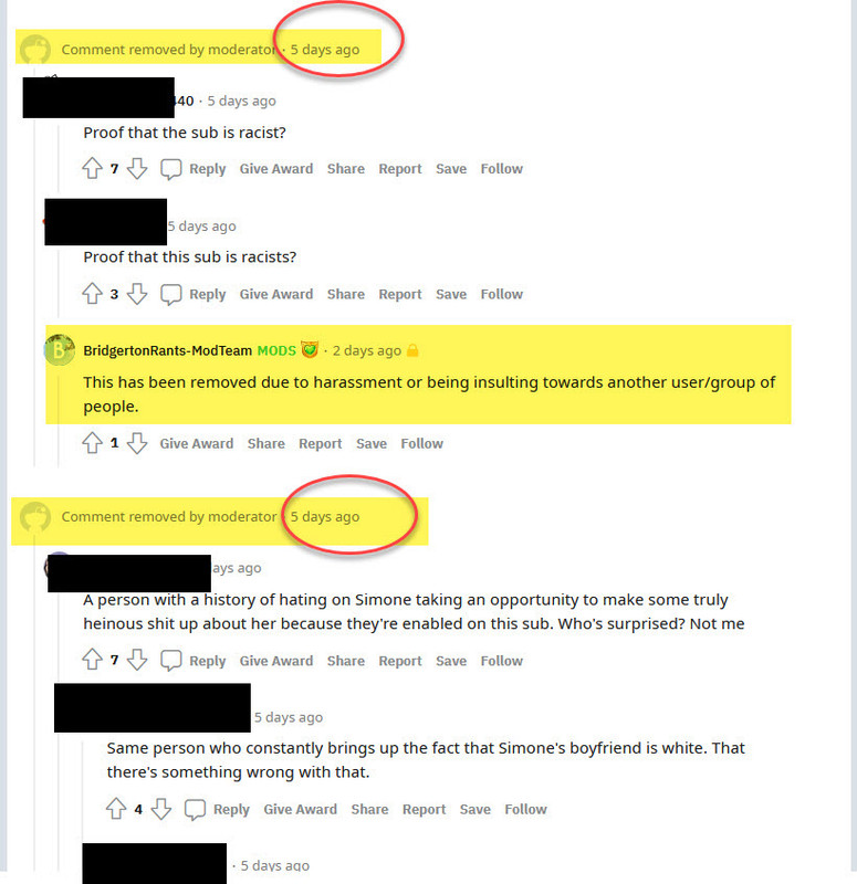 Simone Ashley real Time Moderation1 — Postimages