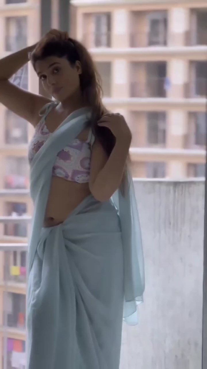 IMG 20231015 080519 145 — Postimages