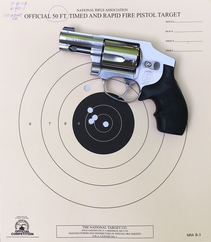 Full Size Render 162 — Postimages