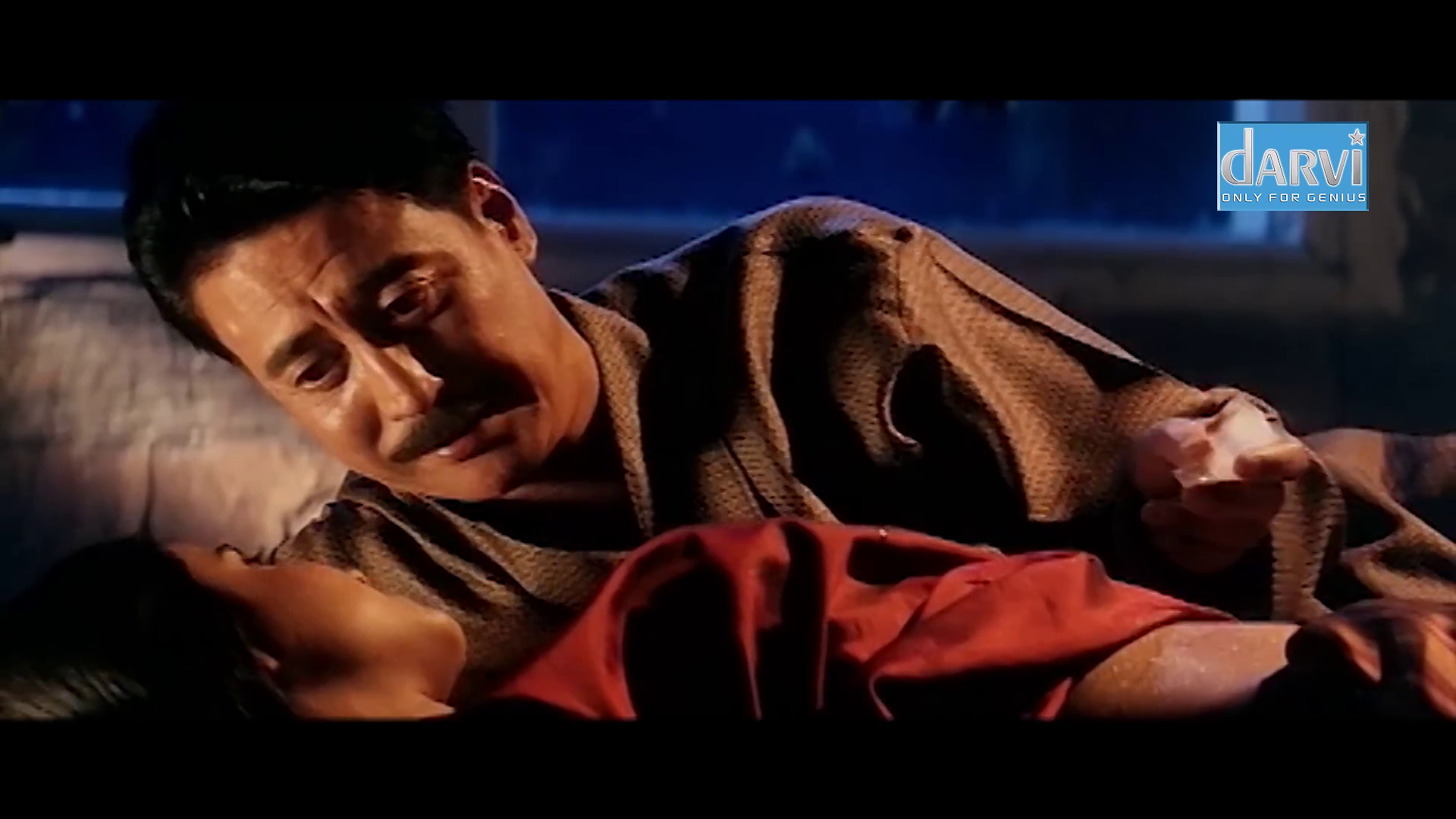 vlcsnap 2025 02 16 02h35m48s482 — Postimages