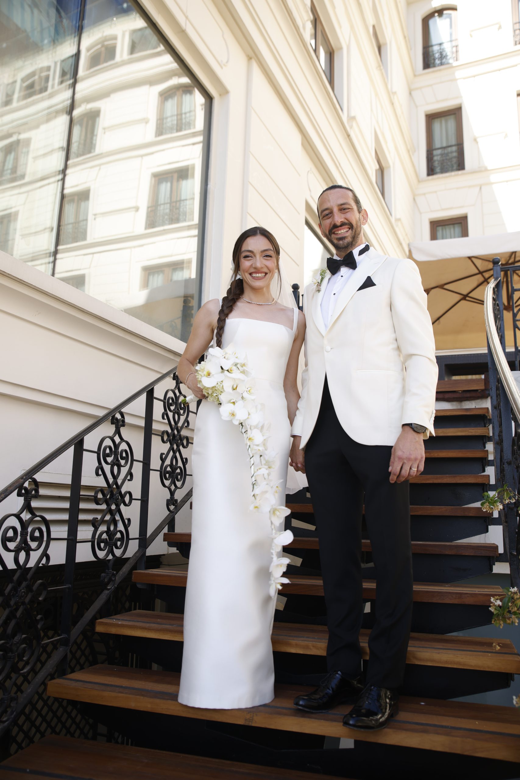 9900 (1) — Postimages