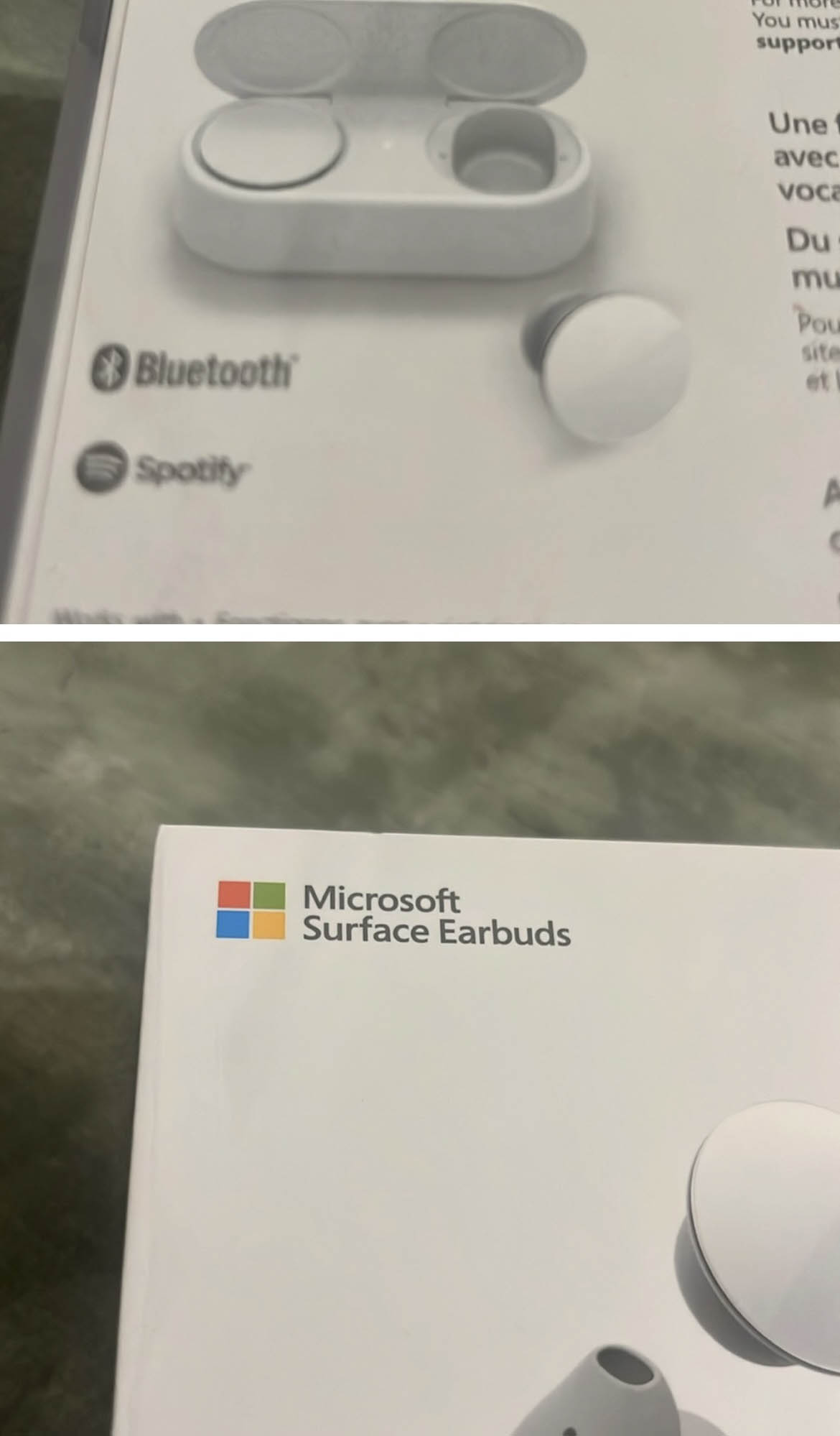 d surf5 — Postimages