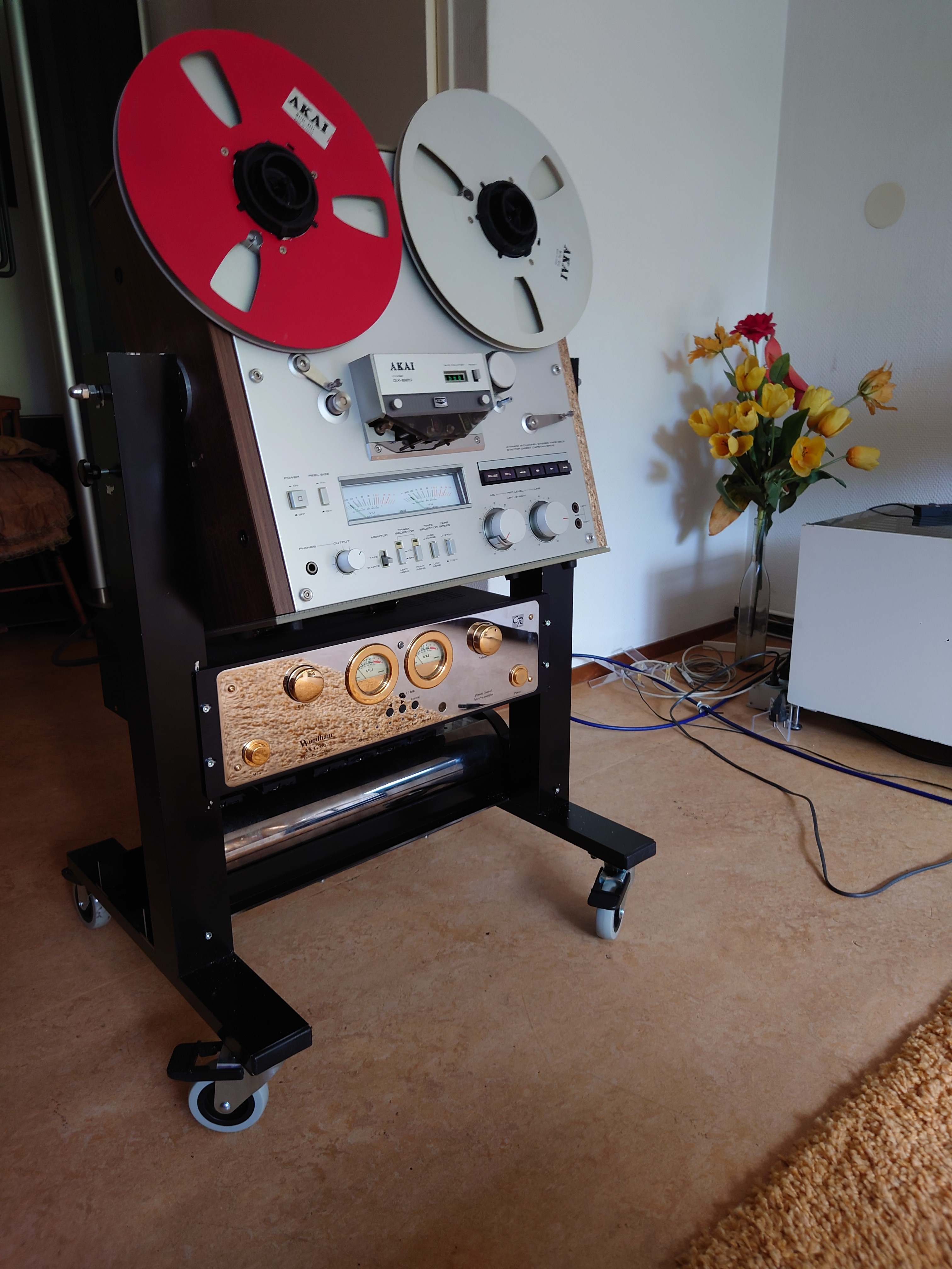 DSC 0299 — Postimages