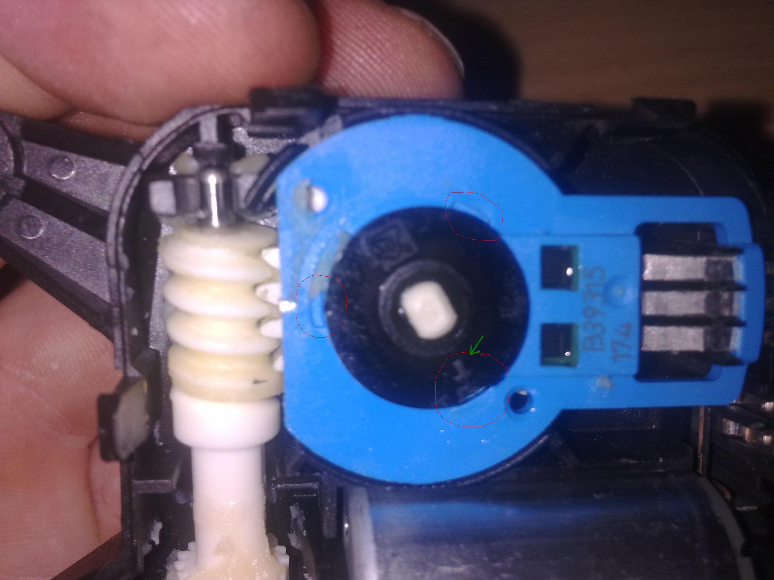 Slika2 — Postimages