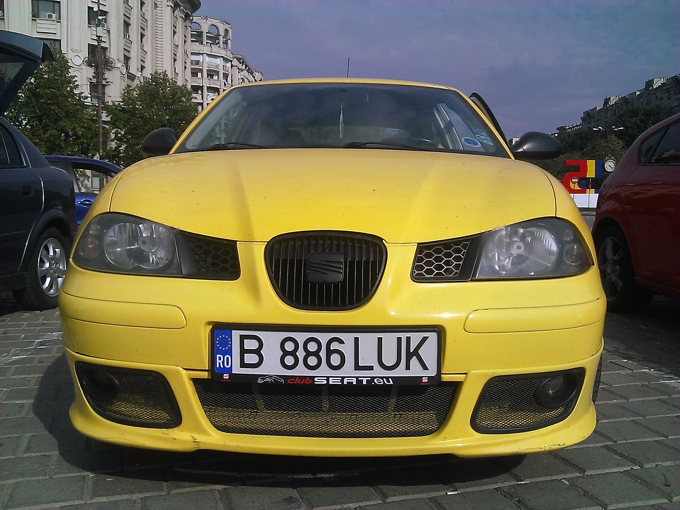 WP 20140907 005 — Postimages