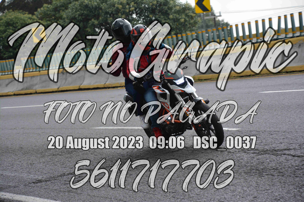 motgr DSC 0037 — Postimages