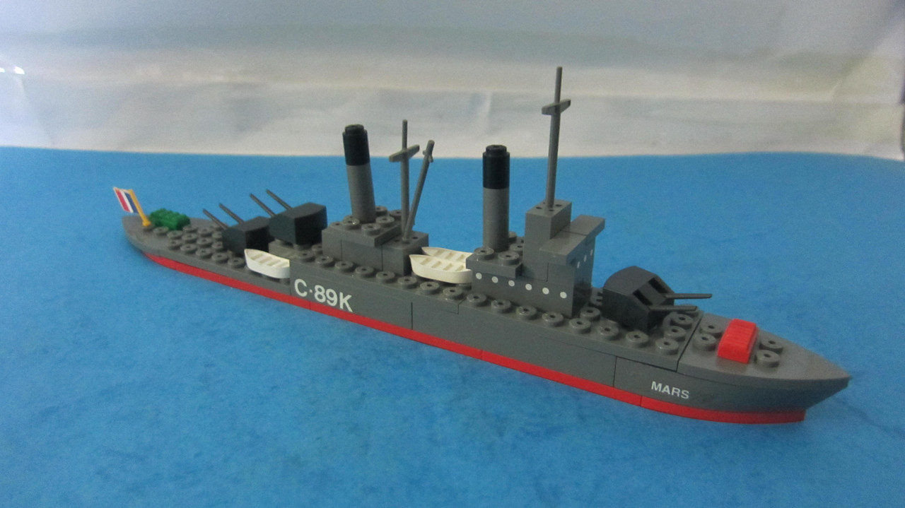 ref 590551 1 — Postimages