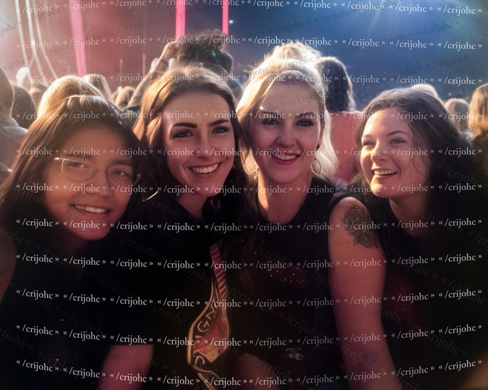 101123 everyones problem WM — Postimages