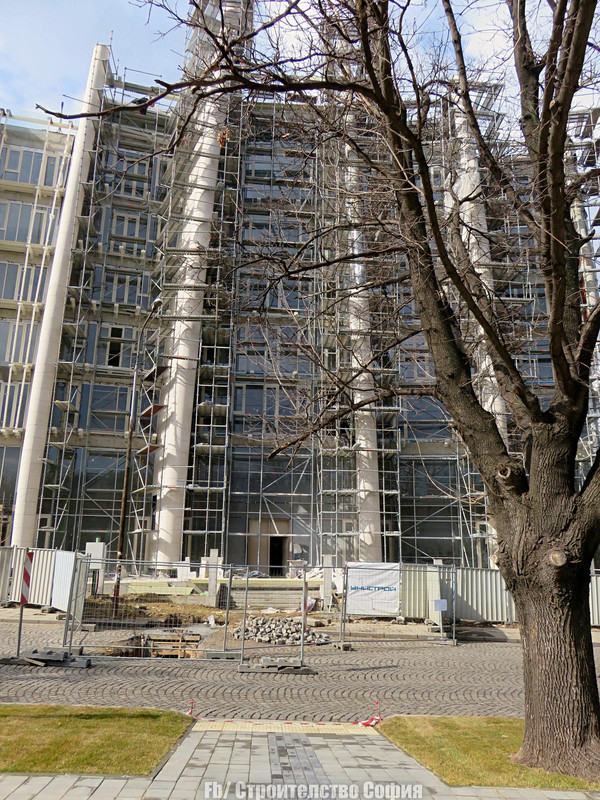 batch IMG 0132 — Postimages