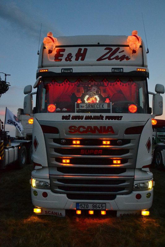 DSC 0101 — Postimages