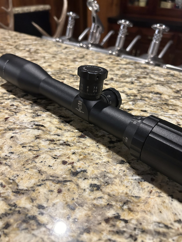 IMG 2129 — Postimages