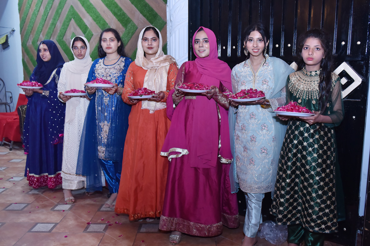 Ir Studio (169) — Postimages