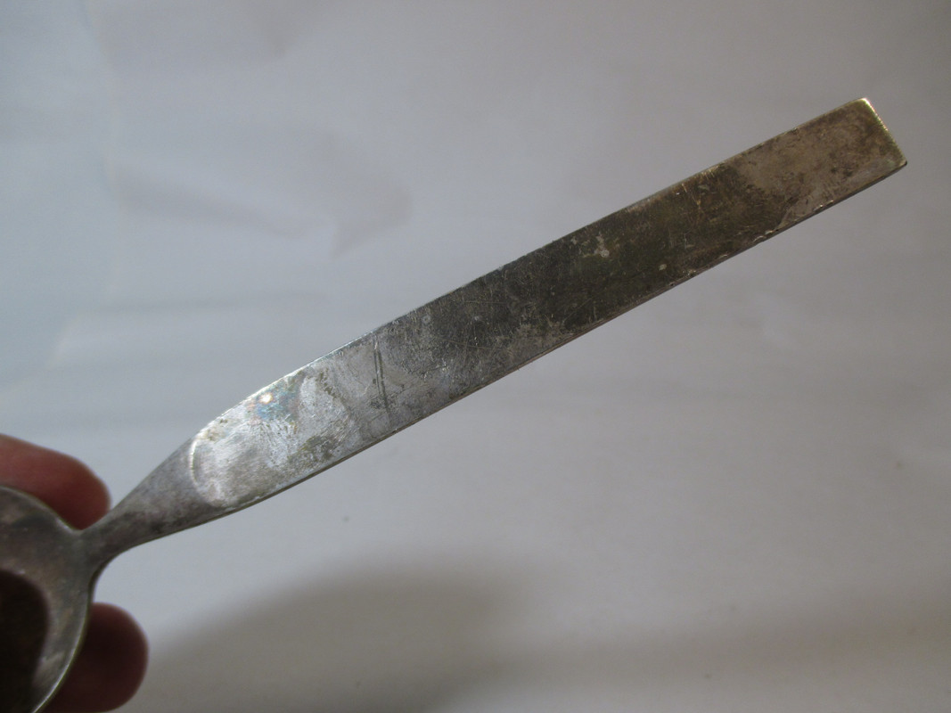 IMG 0607 — Postimages