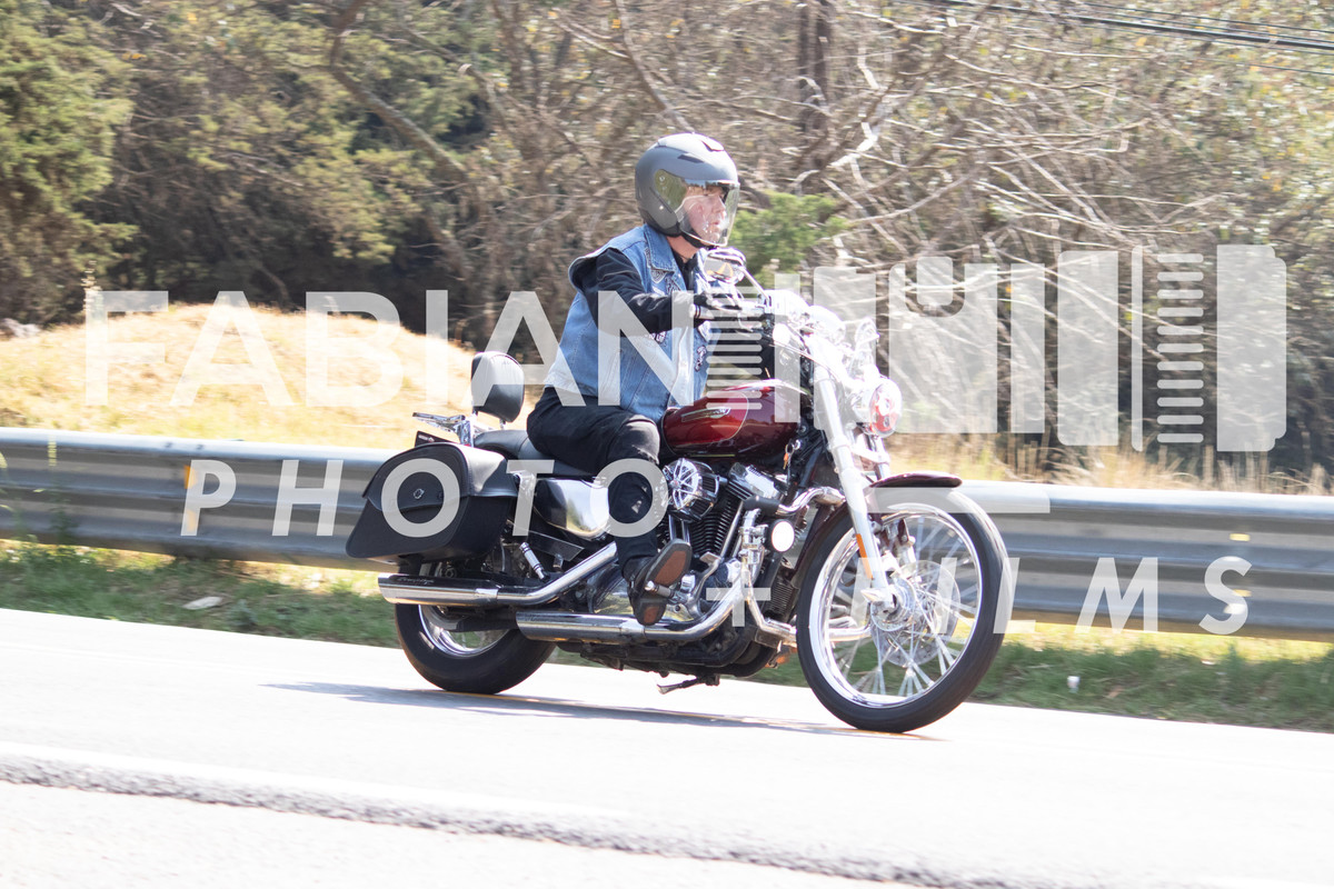 IMG 0581 — Postimages