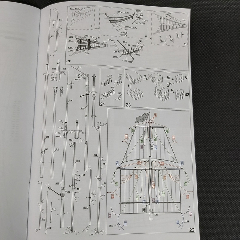 duy str 7 — Postimages