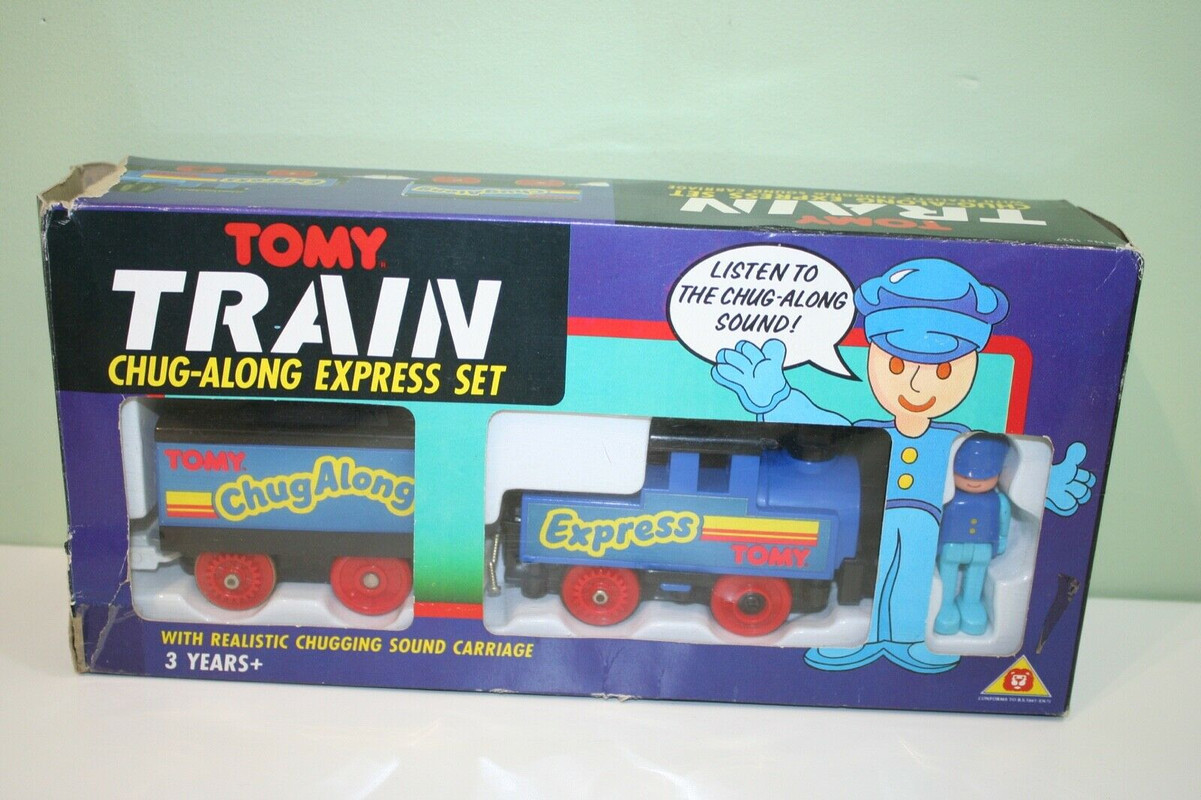 1327 chugalong1 — Postimages