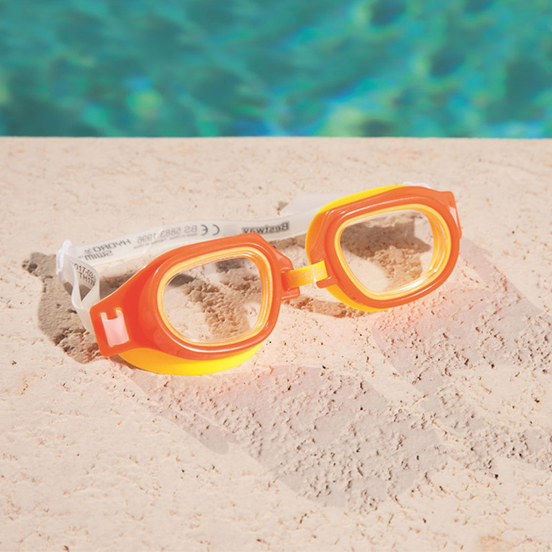 26 21003 Orange (2) — Postimages