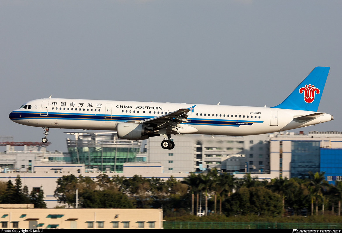 6683 1 — Postimages