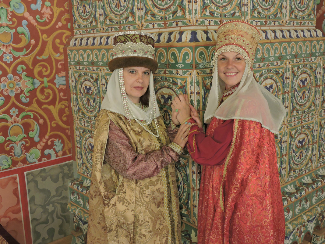 DSCN3839 2 — Postimages