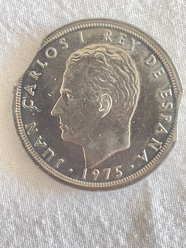 CEB57 CEA 4 C9 F 480 C A316 71 F38 CCD2434 — Postimages