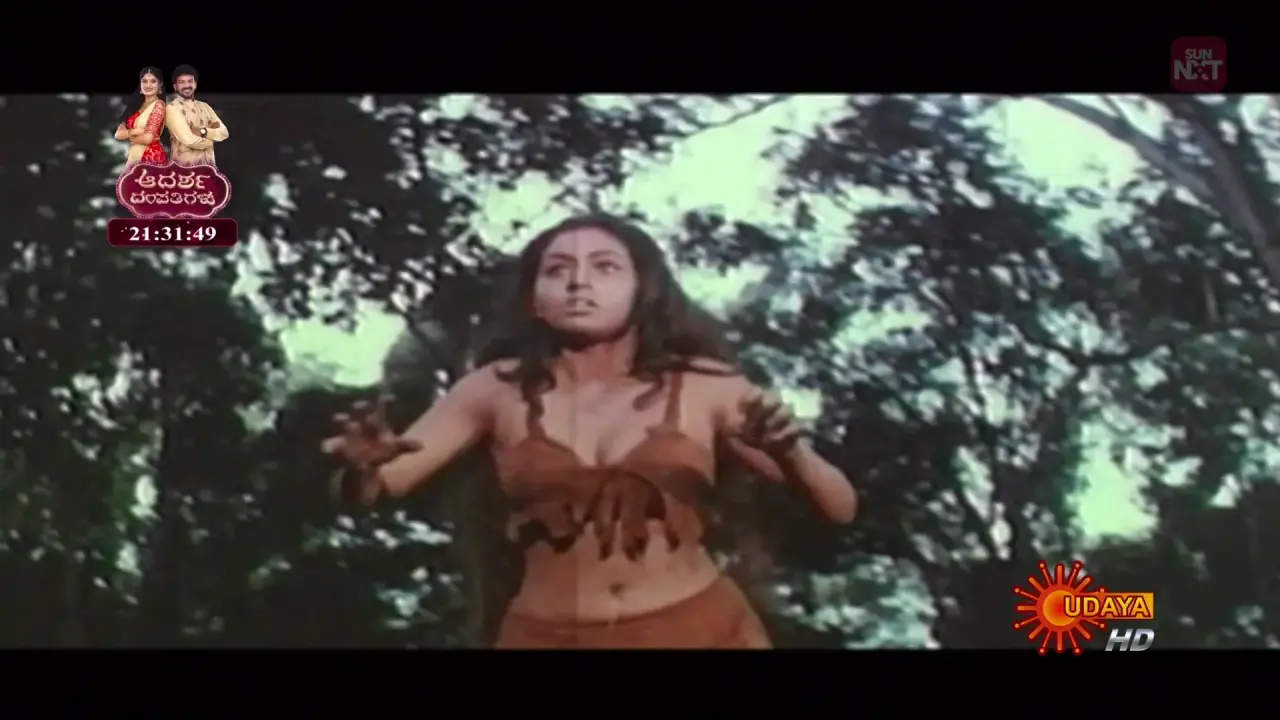 f 133 — Postimages