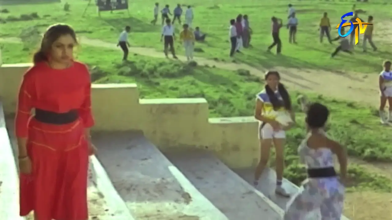 JGNh6sS — Postimages