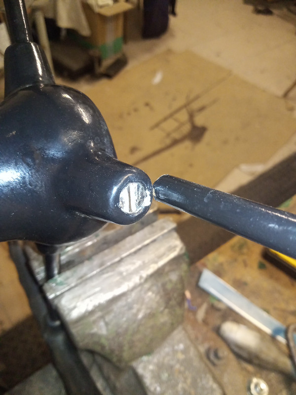 IMG 20211118 192458 023 — Postimages