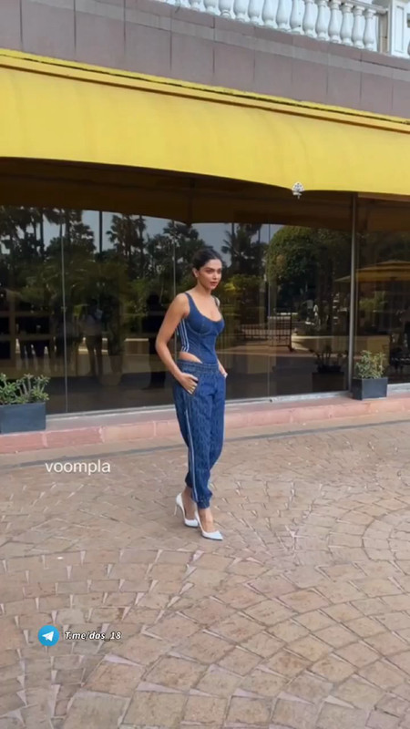 IMG 20220523 010337 199 — Postimages