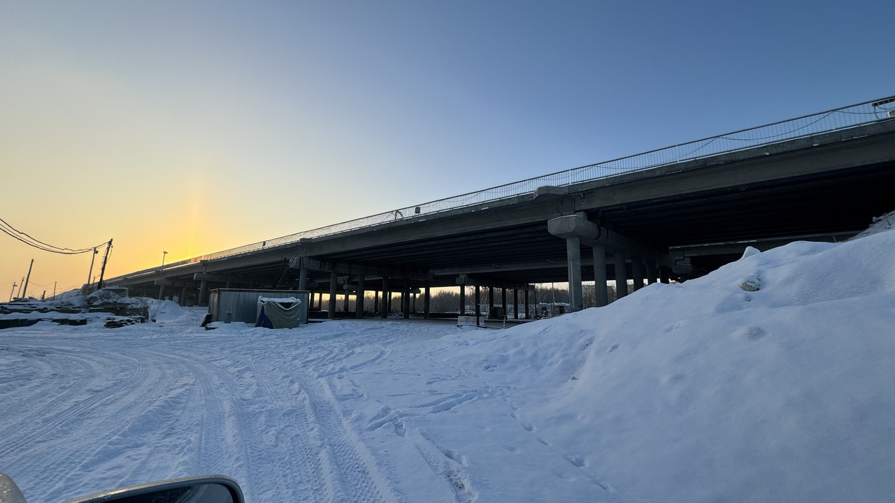 IMG 3265 — Postimages