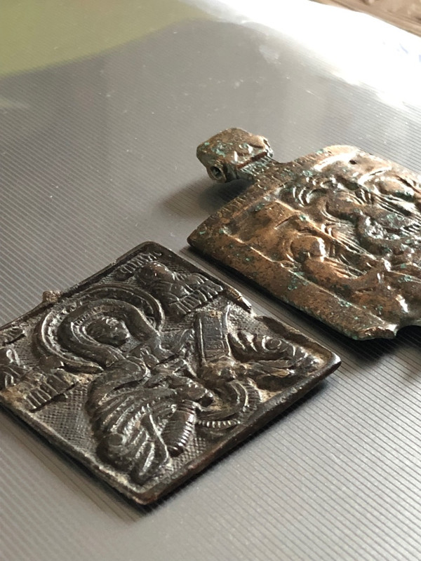 image 28 02 23 01 51 1 — Postimages