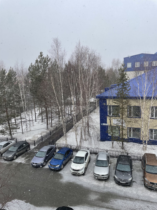 IMG 1464 — Postimages