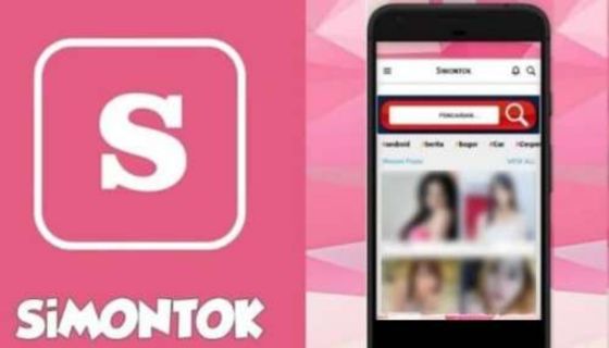 Download Simontok VPN Anti Blokir 2023, Lindungi Privasi dan Bebas Internetan! | JalanTikus
