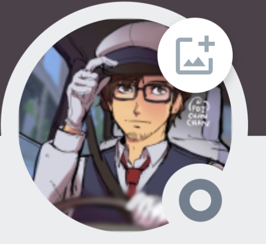 Screenshot 20221124 115102 Chrome — Postimages