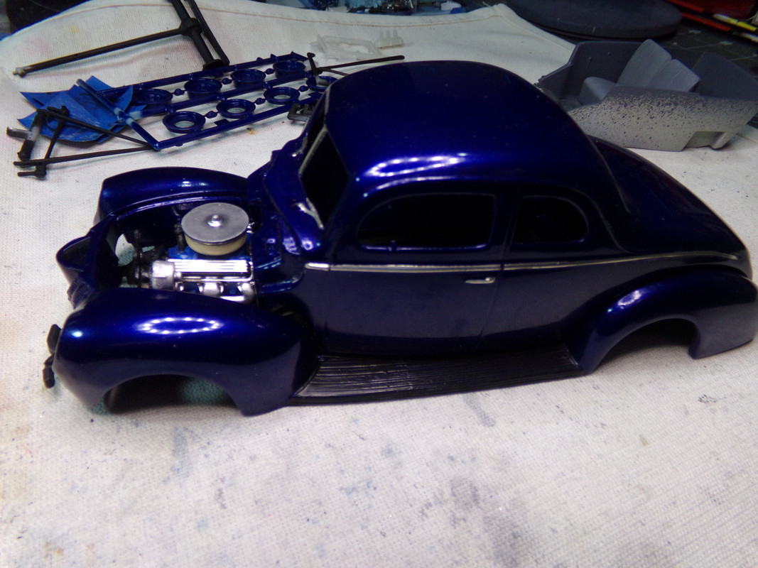 103 3905 — Postimages