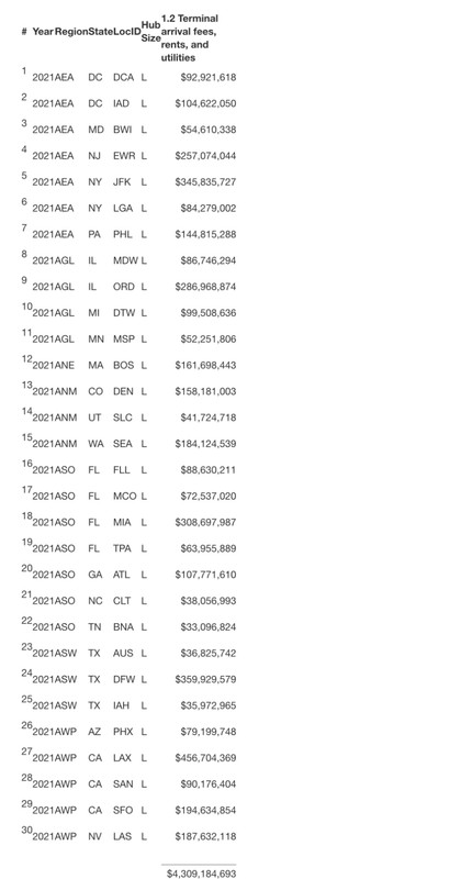 64795321 A7 A1 426 D A352 7291449 E483 A — Postimages